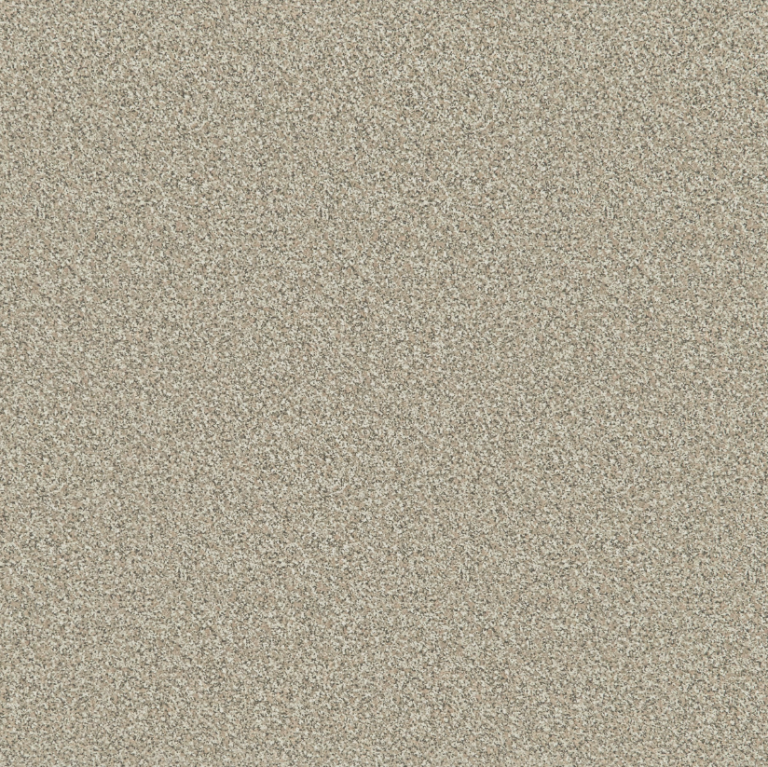 Options Granite Beige (Laminate) – Llandaff Laminates LTD