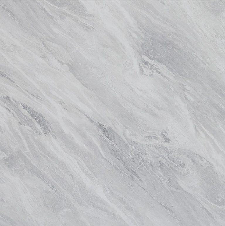 Options Sirocco Marble (Laminate) – Llandaff Laminates LTD