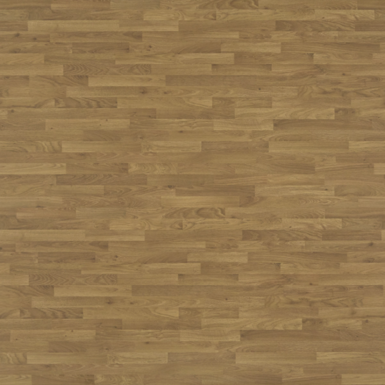 Products – Llandaff Laminates LTD