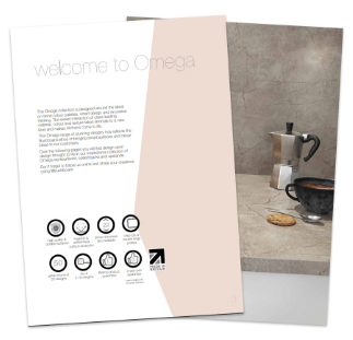 installation – Llandaff Laminates LTD