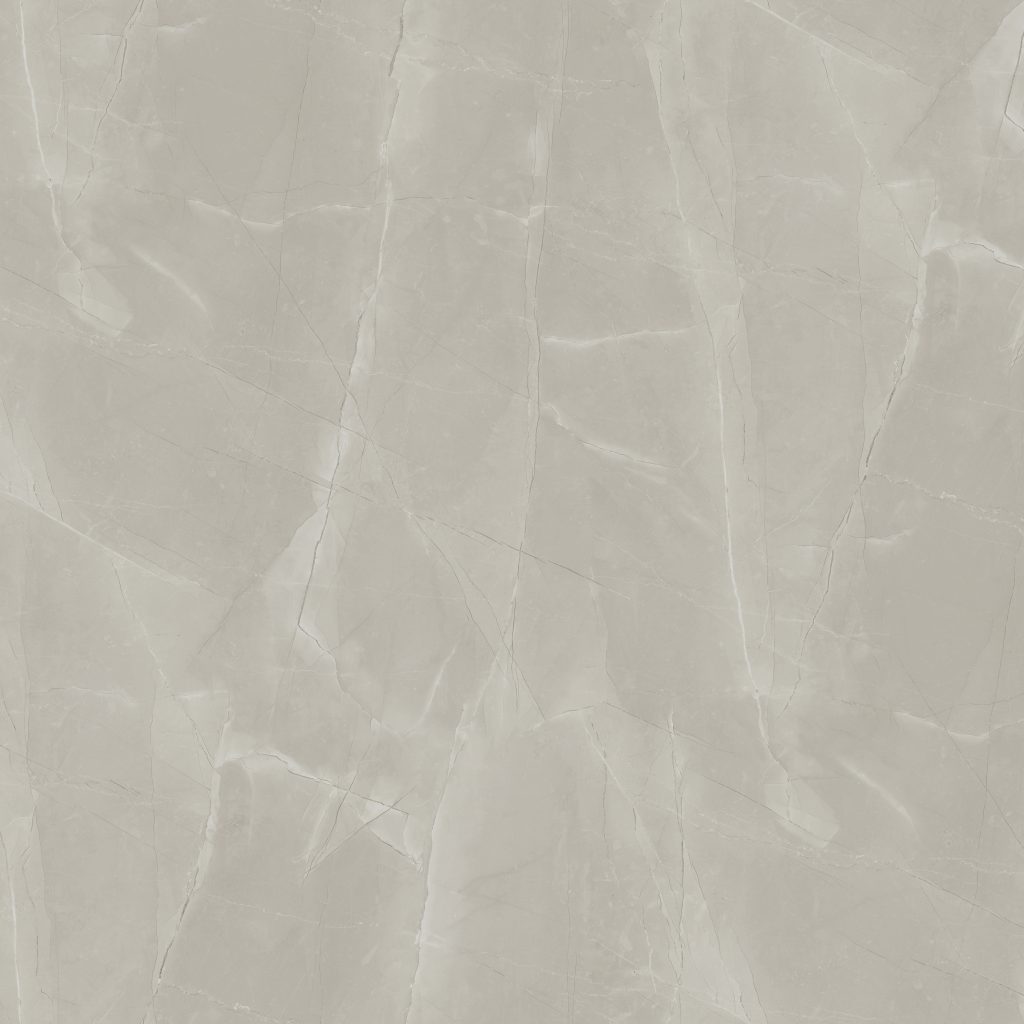 Duropal Compact – Llandaff Laminates LTD