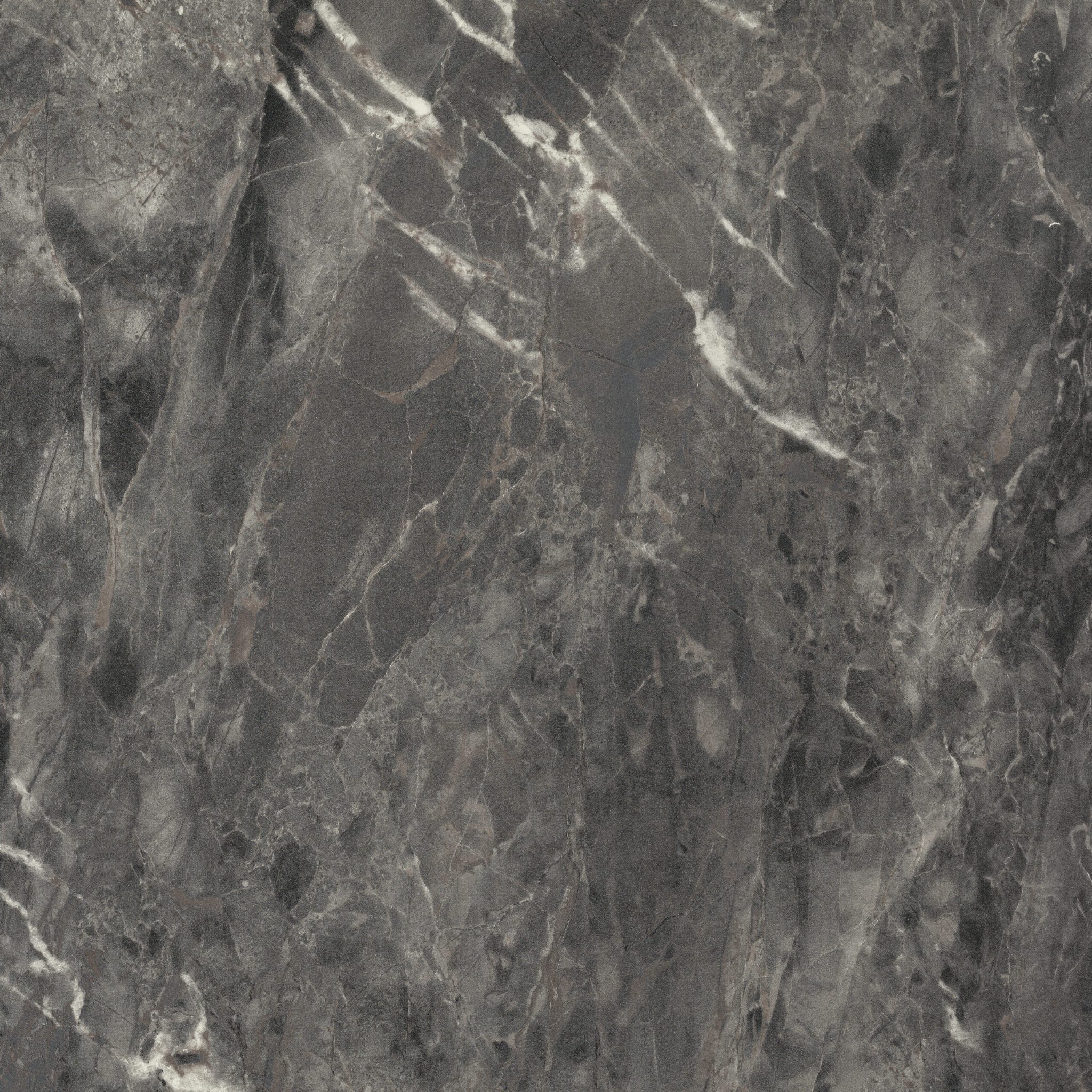 AQUILLA LUXURY WATERPROOF WALL PANELS – Llandaff Laminates LTD