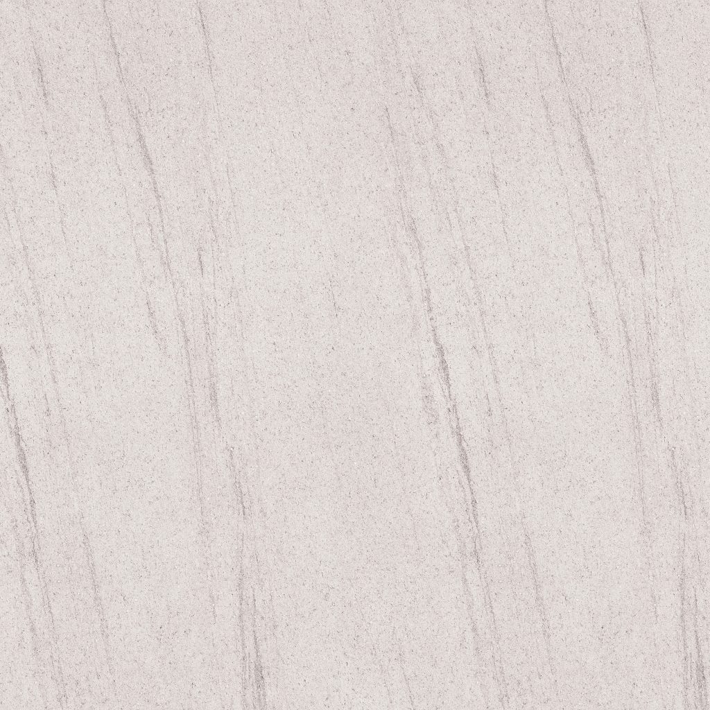 Omega Laminate Worktops – Llandaff Laminates LTD