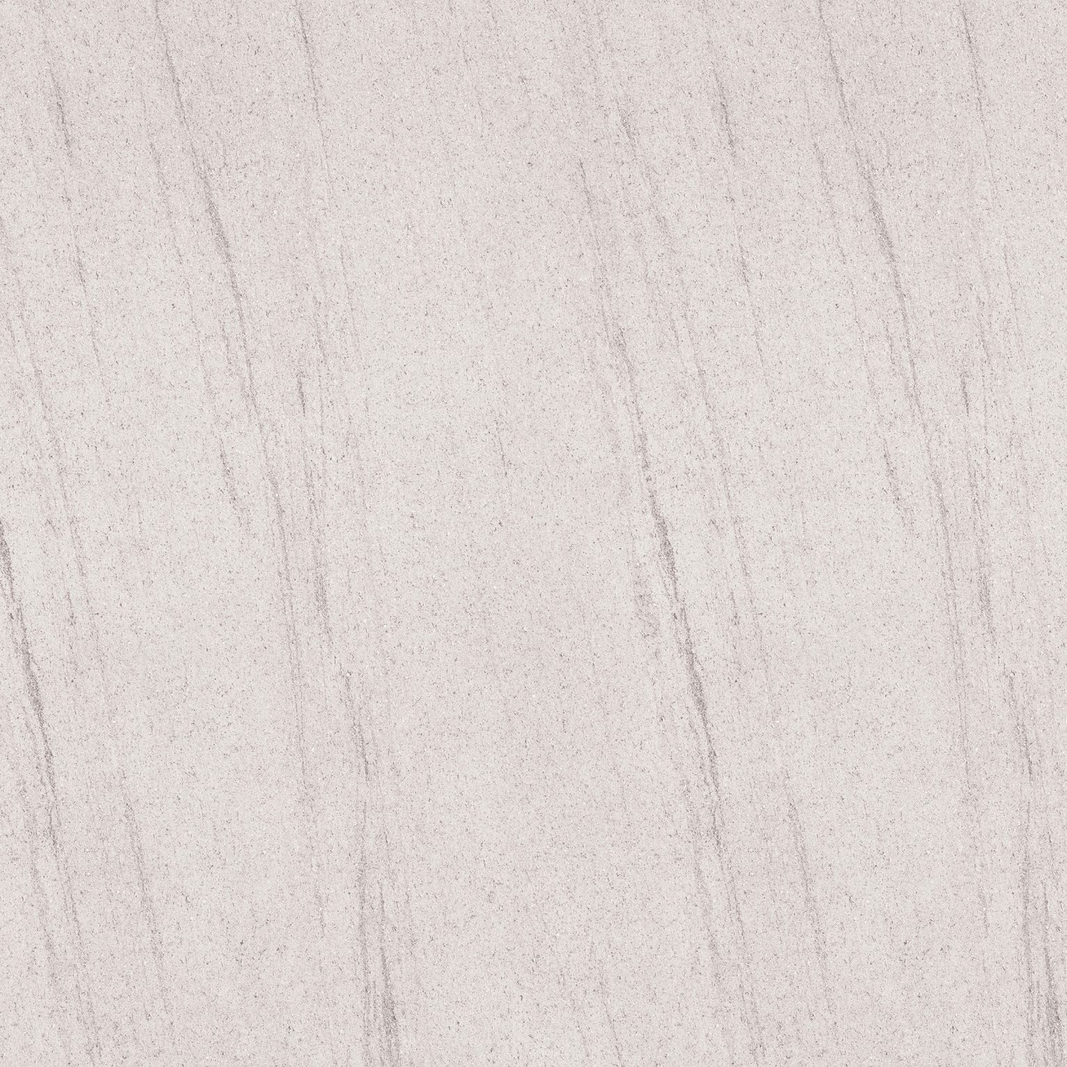 Omega Laminate Worktops – Llandaff Laminates LTD