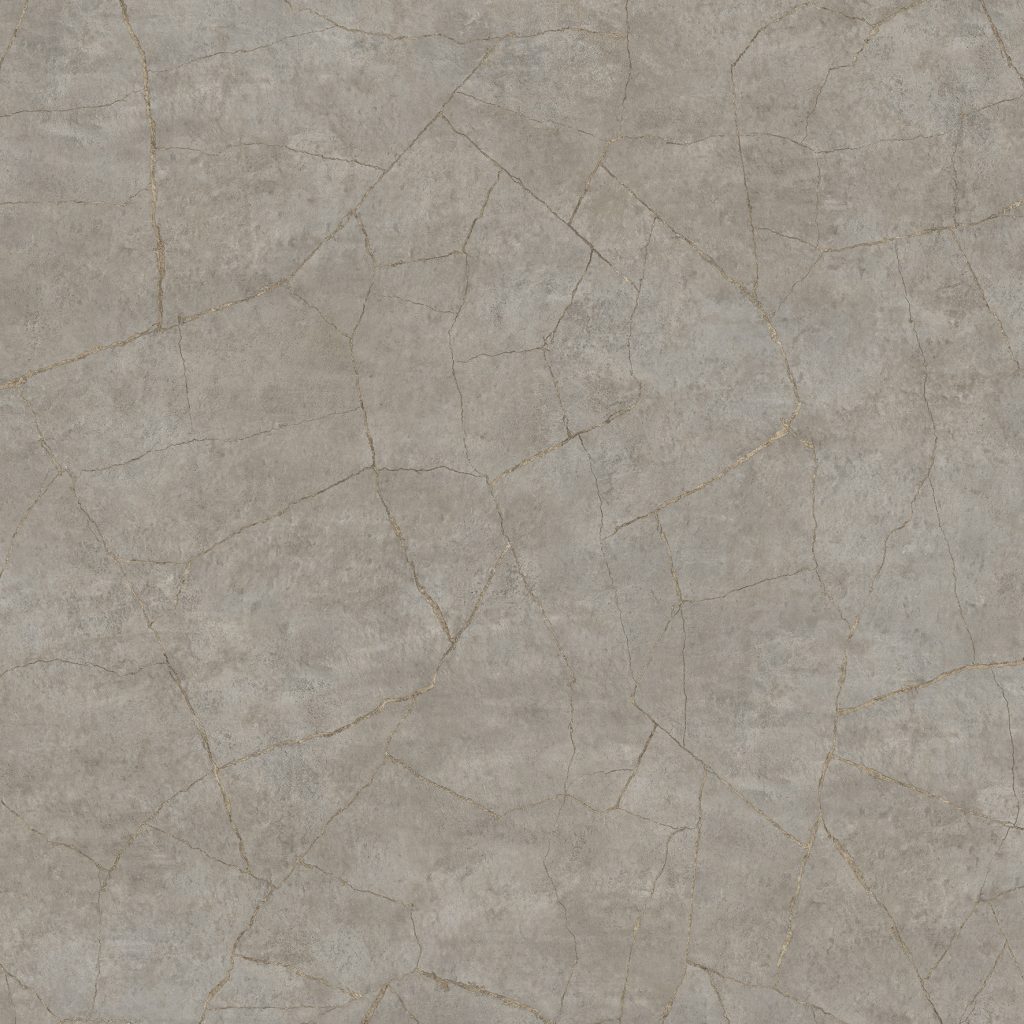 Products – Llandaff Laminates LTD
