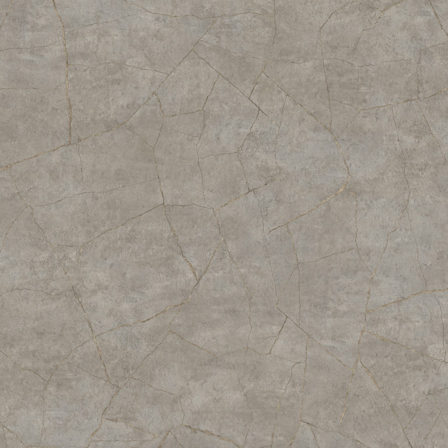 Products – Llandaff Laminates LTD
