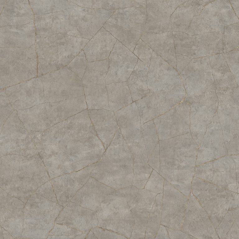 Products – Llandaff Laminates LTD