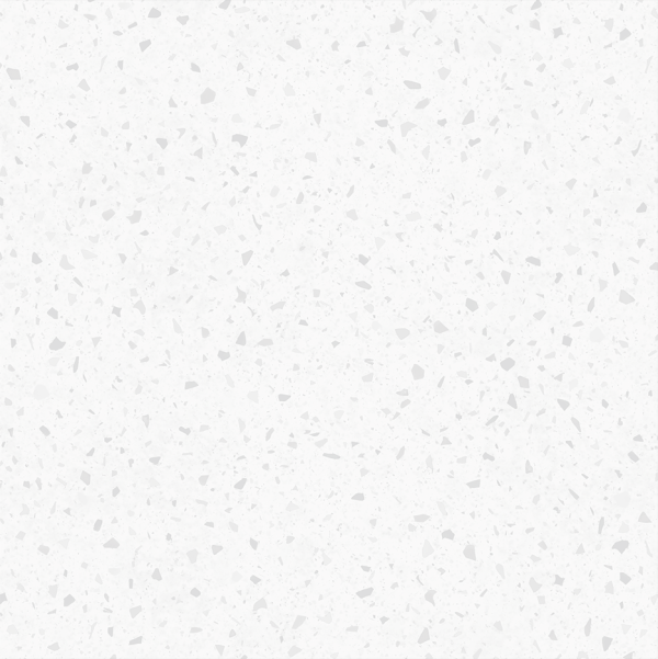 Omega 22mm Square White Quartz (Laminate) – Llandaff Laminates LTD